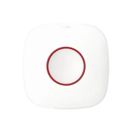 Wireless Panic Button - Alarmnet Official Shop